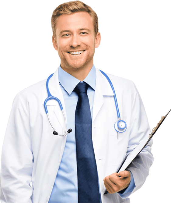 appointment-docter - Windy City Family Dental